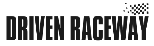 Go Karting Guide And Nearest Go-Karting Locations World Wide